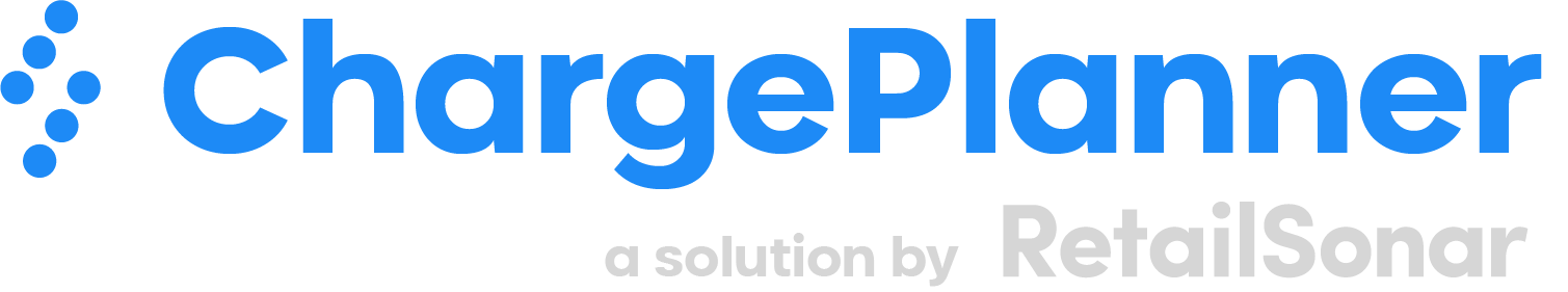 ChargePlanner | Design your most profitable EV charging station network