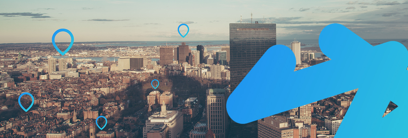 7 reasons why Chargeplanner is essential in your EV charger location ...